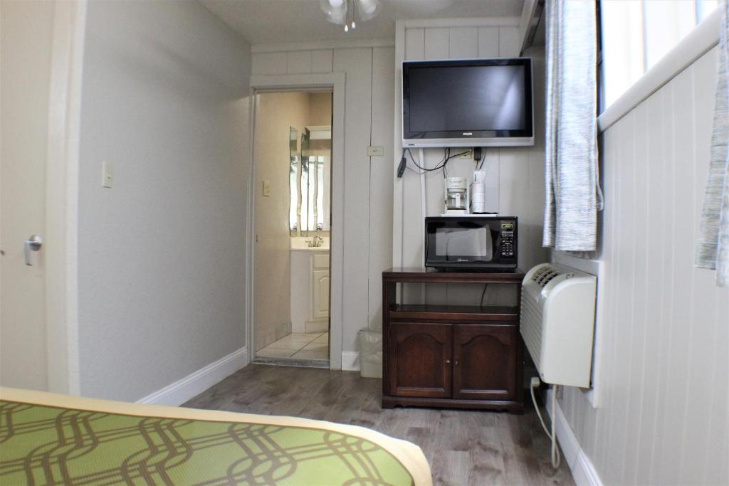 Chalet Inn Gatlinburg TN, Chalet Inn Gatlinburg [33% OFF]